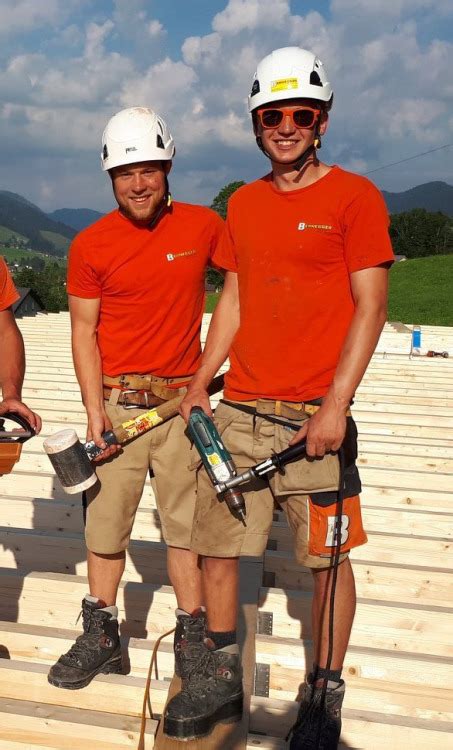 Built Up Work Boot Tumbex