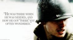Wwii Medics