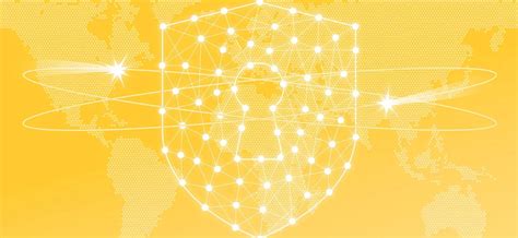 Axis Communications Autorizado Como Autoridad De Numeración Cve Cna Axis Communications