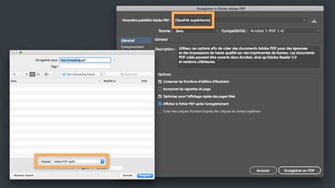Adobe Learn Apprentissage Illustrator Créer Un Texte Accrocheur à Laide Des Options De Mise