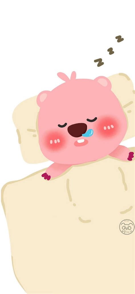 99 Hình Nền Loopy Cute đáng Yêu Mới Nhất Cho điện Thoại