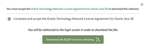 超详细！jdk 8 下载、安装和环境配置（macos 和 Windows 版本）jdk8蜗牛互联网的博客 Csdn博客