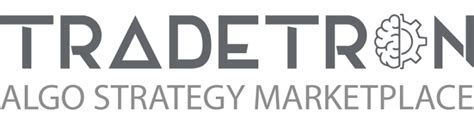 Top 10 Algo Trading Software In India 2025