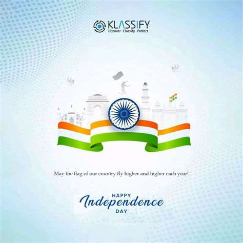 Klassify Technology Pvt Ltd Posted On Linkedin