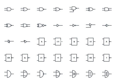 Computer Platform For Creating And Sharing Projects Oshwlab