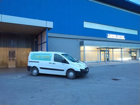 Limes Ohrid Struga Resen Изненадете ја саканата со овој прекрасен сет кој само во декември