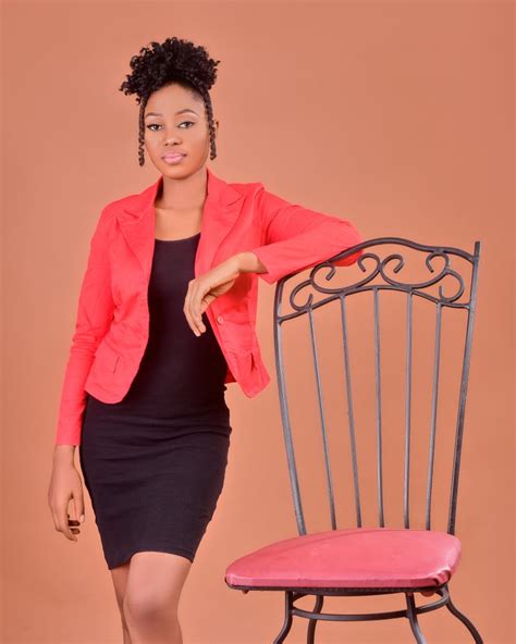 Ikeoluwa Idowu On Linkedin Programming Java Developer Womenintech