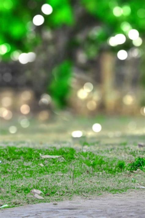 Cb Background Free Download Full Hd Pngbackground