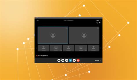 Ecommerce Infrastructure Key Ingredients For Growth Orocommerce