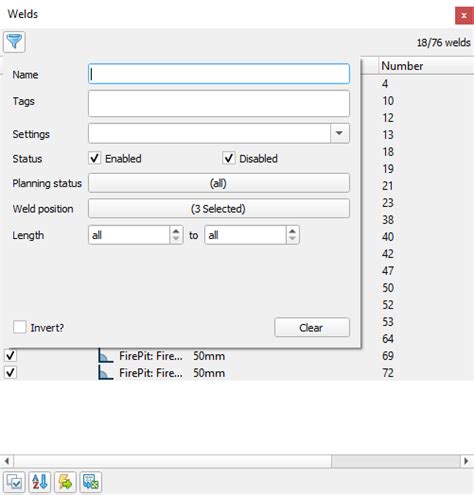1 Planning Walkthrough — Verbotics Manual
