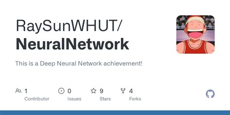 neuralnetwork nerualnetwork neural network week4 l nn py at master