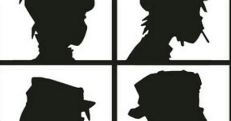 Asides Album On Imgur