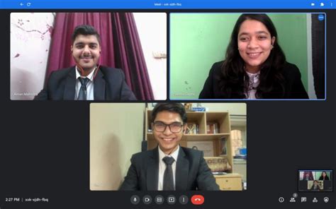 Vansh Bhatnagar On Linkedin Hello Everyone I Feel Elated To Inform