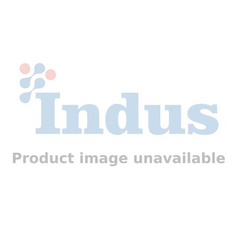 GLDB C Honeywell Limit Switch Buy Online