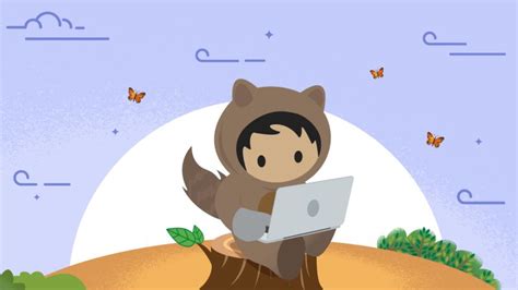 How To Be An Agentblazer And Drive Agentforce Success With Ai… Trailhead