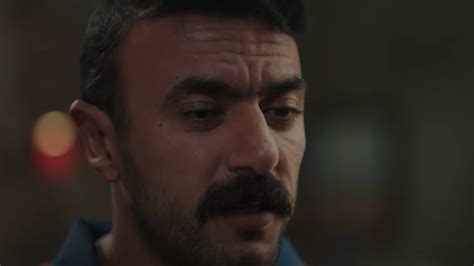 مسلسل فهد البطل الحلقة 30 مسلسل فهد البطل الحلقة 30 فهد البطل الحلقة