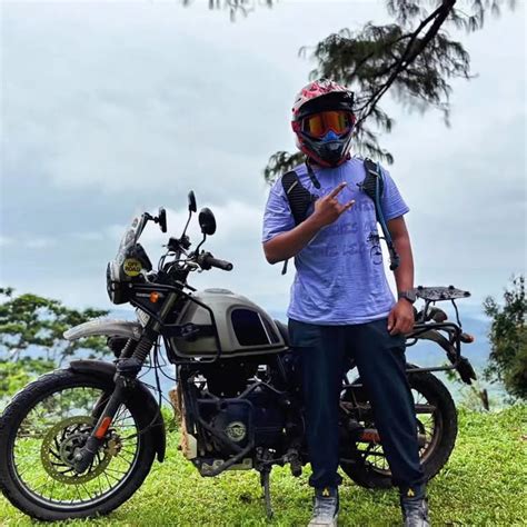 Arün Räj Imarunraj On Threads