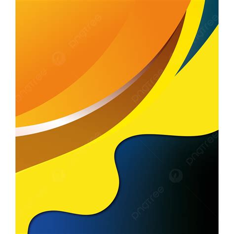 Abstract Vector Background Maroon Gold Light Vector Abstract Color