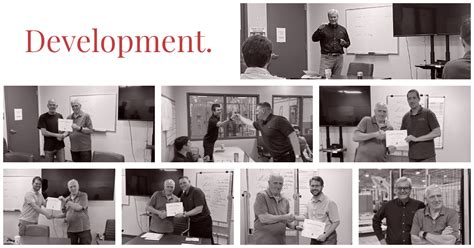 Leadership Development Program