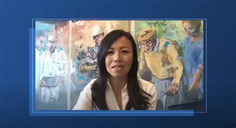 Databases And Data Analytics Workloads On Red Hat Openshift