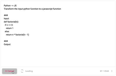1780亿个参数，能识别25万个词条，这个语言模型的诞生只为挑战王者gpt 3？ 财经头条