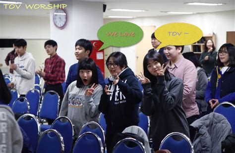 여행하는사람들 세계7대 불가사의 중 하나인 피라미드 피라미드를 지키는 스핑크스 이집트 요르단 이스라엘 출애굽 성지순례 기획 Facebook