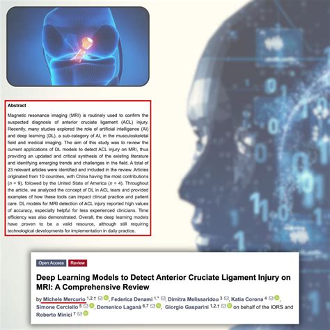 Dsmc Deeplearning Ai Diagnostics Dsmc Aclinjury Dsmc Dsmc Deeplearning Ai Diagnostics Dsmc Aclinjury Dsmc