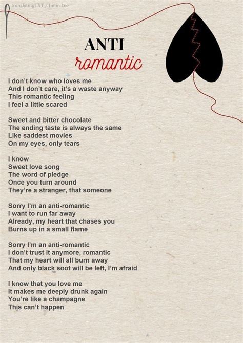 Pinterest Bts Lyrics Quotes Pop Lyrics Just Lyrics