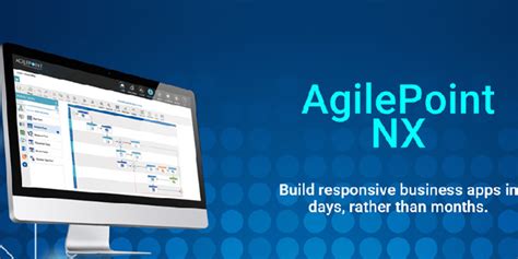 15 Tools To Build Mobile App Even You Cant Code A Blog By Maan Softwares Inc