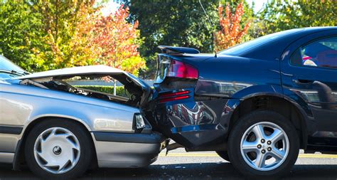 Choques De Carros En La Vida Real At Helen Ball Blog