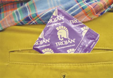 Five More Statistics About Sex Education The A Blast