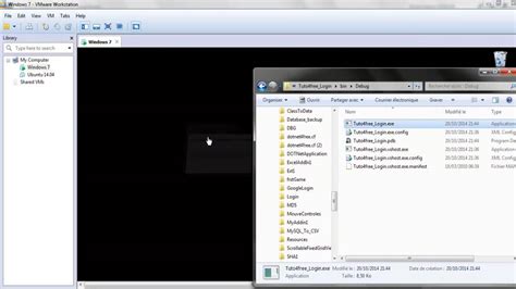 Windows Run Program On Startup Before Login Maniaupf