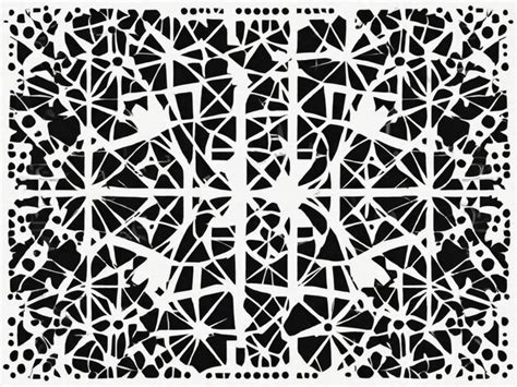 Premium Ai Image Revolutionizing Technological Paradigms