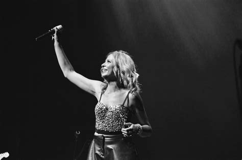 Miss Emily Live At The Isabel Miss Emily