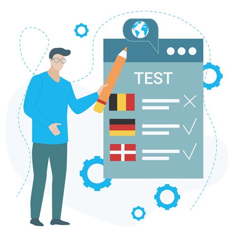 localization testing services testmatick