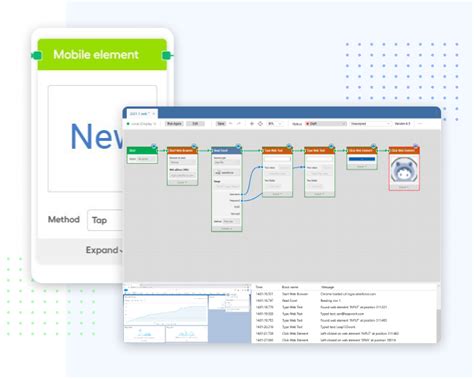 Hummingsoft Sdn Bhd Friendly Technology Giant Solutions