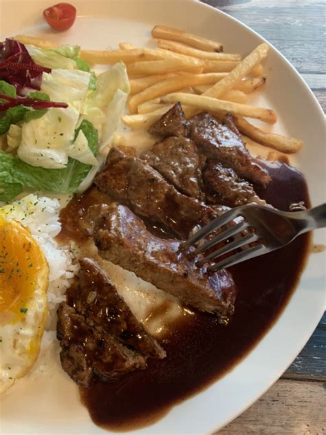매헌 시민의숲 근처 양재동 맛집 빠스타 가족식사하기 좋은 파스타 맛집 네이버 블로그