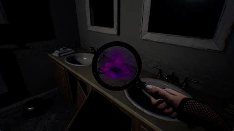 Project Unknown Review Cloud Gaming Catalogue