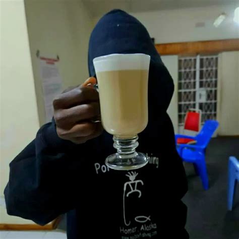 Hackson 👻 Itsurboyhackson • Instagram Photos And Videos