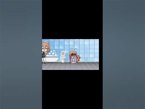 ТУАЛЕТНЫЙ МОНСТР - YouTube