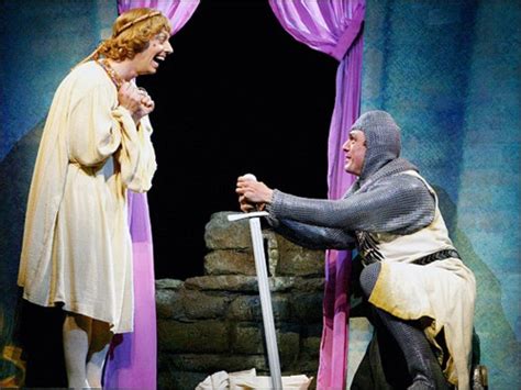 1000 Images About Spamalot Makeup Ideas On Pinterest Kitty Cats Mime Makeup And Monty Python