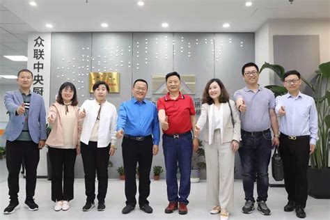 Customized Epp Foam For High Impact Protection And Insulation