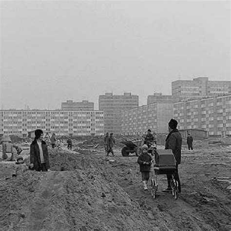 General Construction Process For Modular Construction Method Source