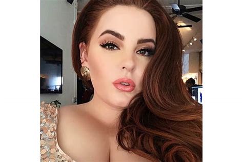 The 9 Curvy Instagram Models You Need To Follow Yourtango