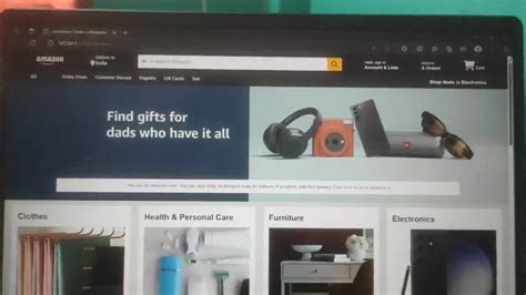 saheli majhi on linkedin i have created my first project using html and css it s a clone website…