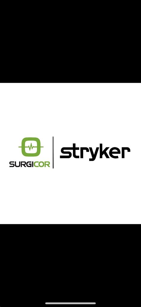 Its Always A Proud Day When Our Most Important Relationships Win