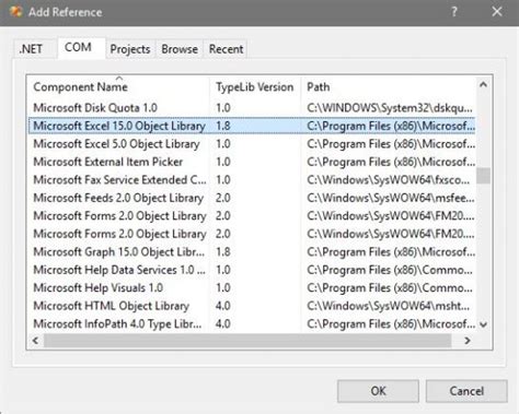 How To Export DataGridView To Excel In VB Net