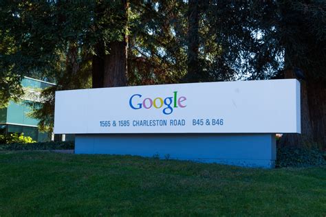 June 2021 Core Update June 2 2021 News Blog Thule Media