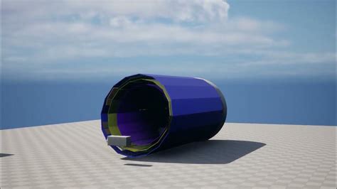 Moduleassembly Youtube