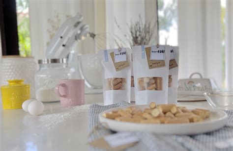 Candys Café Candys Café Added A New Photo